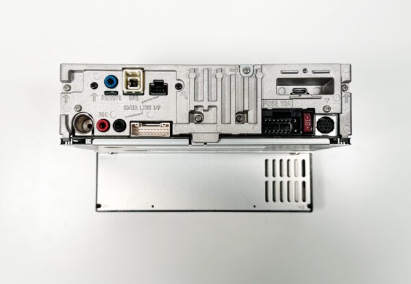 Sony XAV-9000ES Unbox, Feature Review & Demo - CarAudioNow