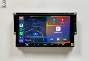 Sony XAV-9000ES Unbox, Feature Review & Demo - CarAudioNow