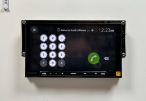 Sony XAV-9000ES Unbox, Feature Review & Demo - CarAudioNow