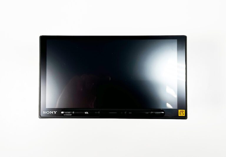 Sony XAV-9000ES Unbox, Feature Review & Demo - CarAudioNow