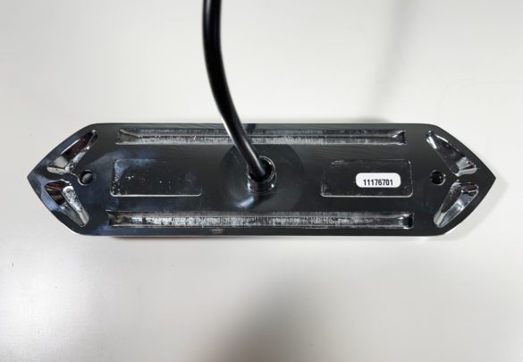 Lumitec Javelin 600X, Poco 3 and Pico C4 Review & Install - CarAudioNow