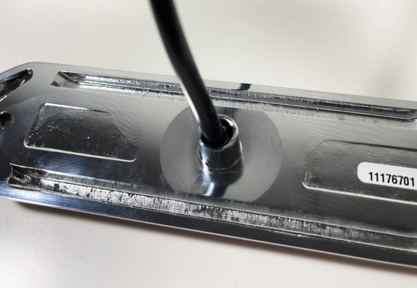 Lumitec Javelin 600X, Poco 3 and Pico C4 Review & Install - CarAudioNow