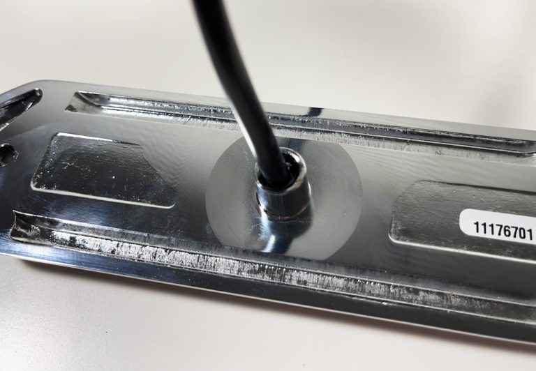 Lumitec Javelin 600X, Poco 3 and Pico C4 Review & Install - CarAudioNow