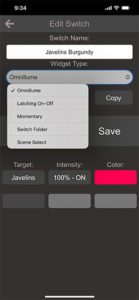 Lumitec Javelin 600X, Poco 3 and Pico C4 Review & Install - CarAudioNow