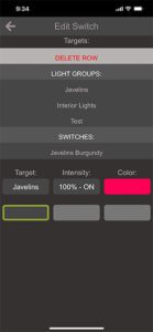 Lumitec Javelin 600X, Poco 3 and Pico C4 Review & Install - CarAudioNow