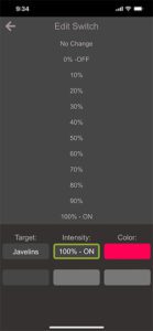 Lumitec Javelin 600X, Poco 3 and Pico C4 Review & Install - CarAudioNow