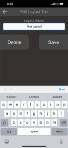 Lumitec Javelin 600X, Poco 3 and Pico C4 Review & Install - CarAudioNow