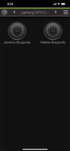 Lumitec Javelin 600X, Poco 3 and Pico C4 Review & Install - CarAudioNow