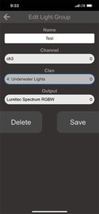 Lumitec Javelin 600X, Poco 3 and Pico C4 Review & Install - CarAudioNow