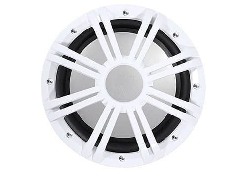 Best Boat and Marine Subwoofers 2020 (Reviews & Buying Guide)
