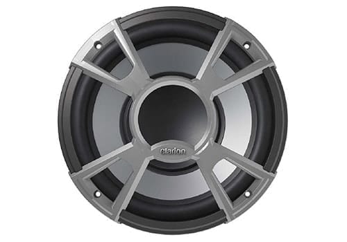Best Boat and Marine Subwoofers 2020 (Reviews & Buying Guide)
