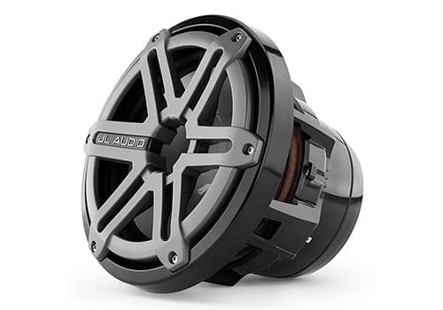 Best Boat and Marine Subwoofers - Our Top 7 Picks for 2019