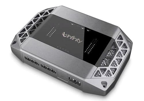 Best Amplifiers for Your Car or Truck 2020 (Review & Buying Guide)