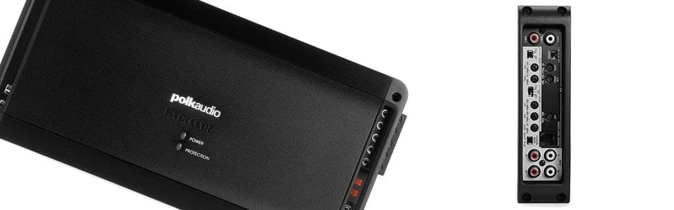 Best Amplifiers for Your Car or Truck 2020 (Review & Buying Guide)