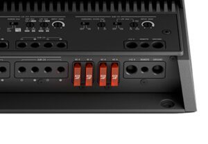 Top Reasons Why Your Speakers Aren't Working - CarAudioNow