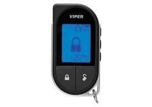 Best Remote Start for Cars & Trucks - CarAudioNow