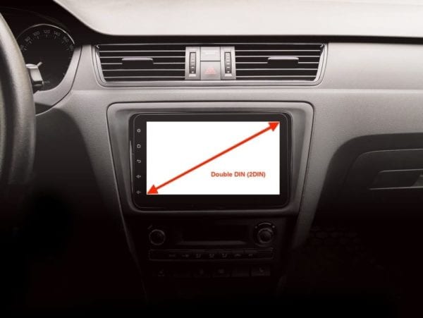 Best GPS Navigation Car Stereos (Tested) - 2026 Buyer's Guide - CarAudioNow