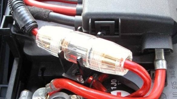 Top Reasons Why Your Speakers Aren't Working - CarAudioNow