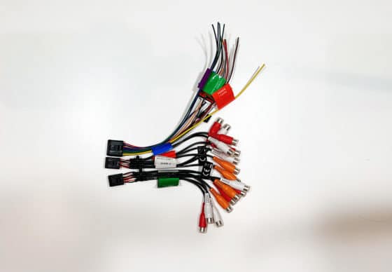 Fusion Apollo MS-RA770 Marine Stereo Review - CarAudioNow