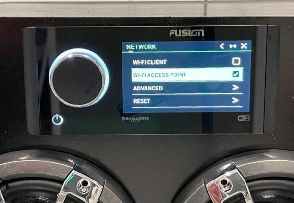 Fusion Apollo MS-RA770 Marine Stereo Review - CarAudioNow