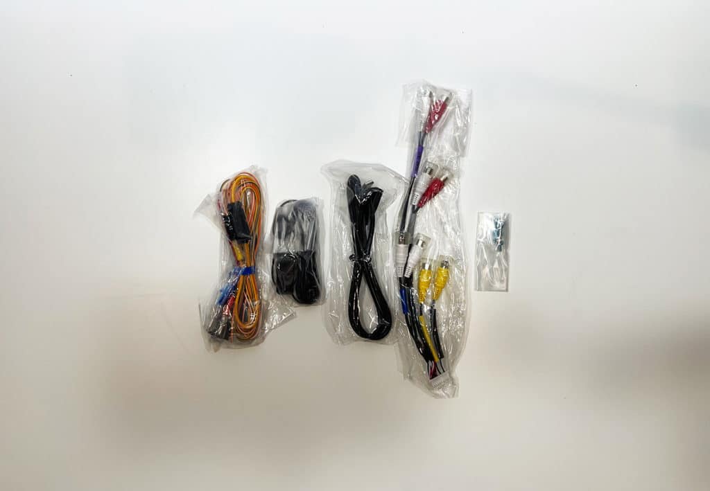 Alpine iLX-W650 First Look Review & Feature Demo - CarAudioNow