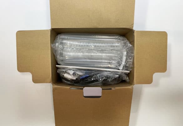 Alpine iLX-W650 First Look Review & Feature Demo - CarAudioNow