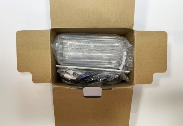 Alpine iLX-W650 First Look Review & Feature Demo - CarAudioNow