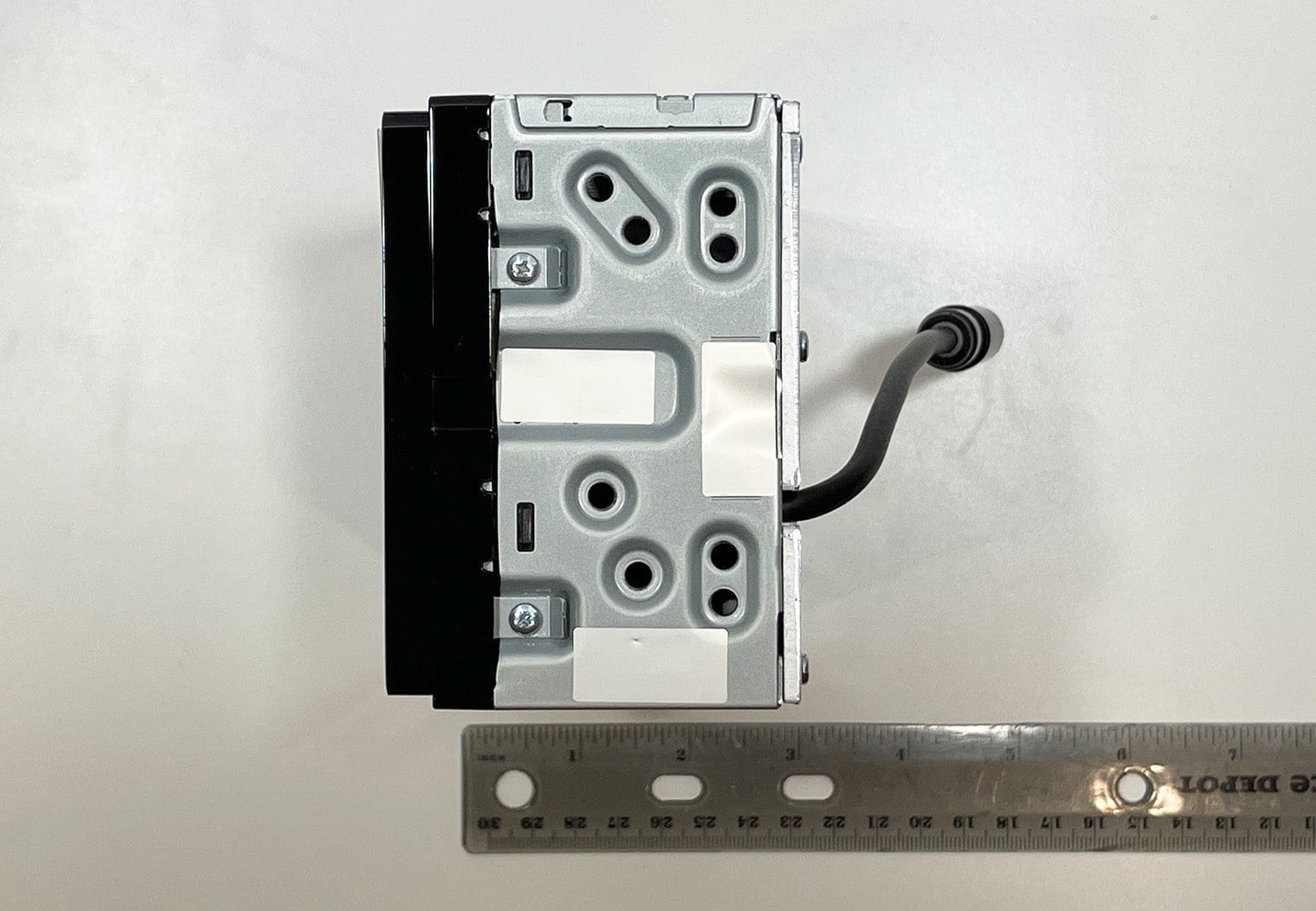 Alpine iLX-W650 First Look Review & Feature Demo - CarAudioNow