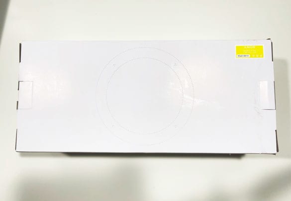 Sony Mobile ES Car Speakers: First Look Review - CarAudioNow
