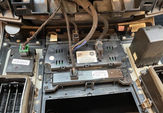 How to: Upgrading Head Unit 2009 - 2012 Ram 1500 - CarAudioNow