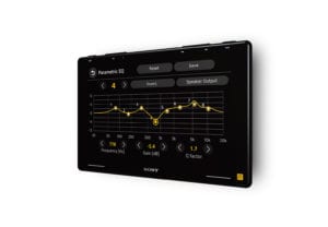 Sony XAV-9500ES Unbox, Demo & Feature Review - CarAudioNow
