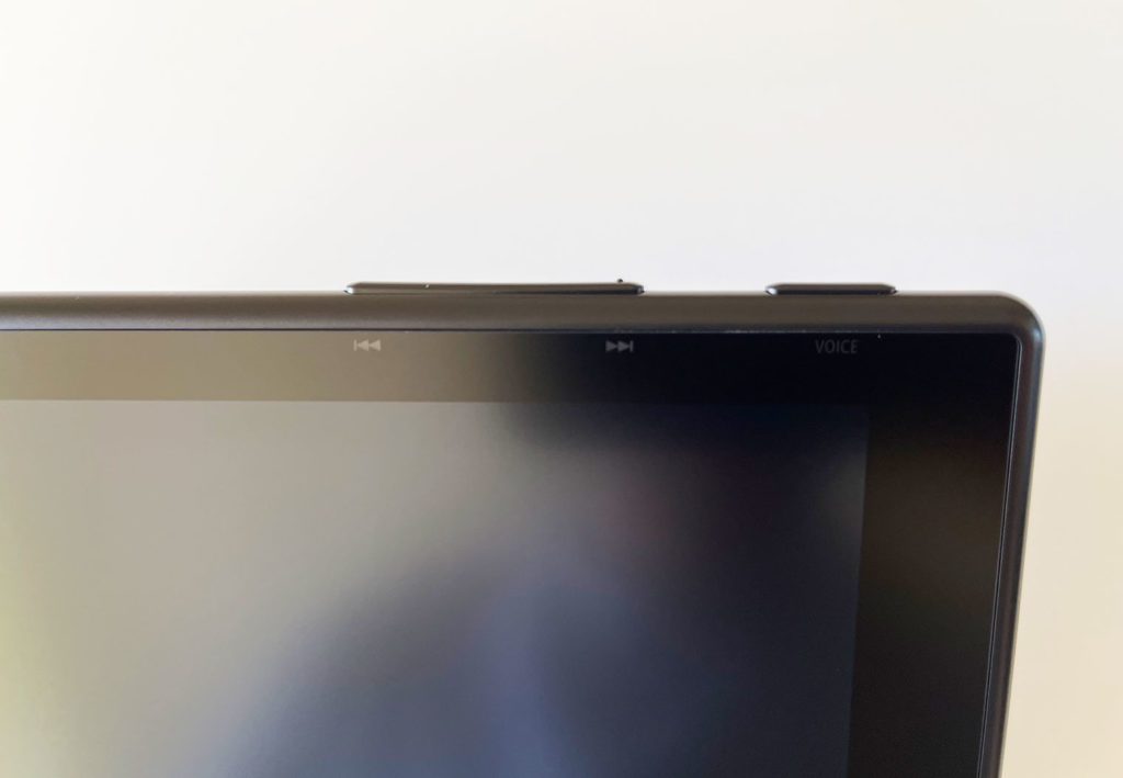 Sony XAV-9500ES Unbox, Demo & Feature Review - CarAudioNow