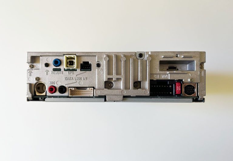 Sony XAV-9500ES Unbox, Demo & Feature Review - CarAudioNow