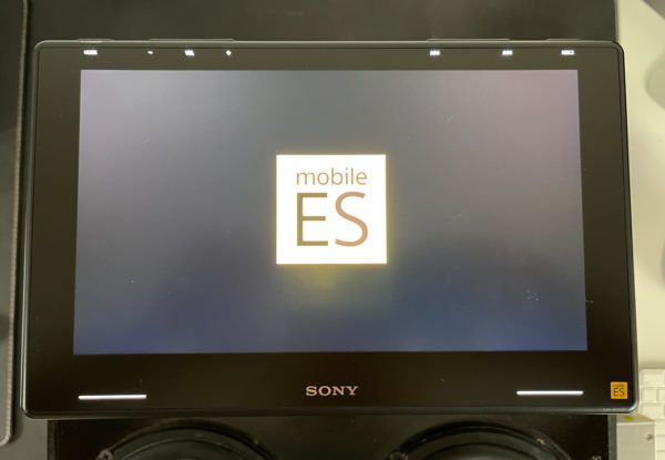 Sony XAV-9500ES Unbox, Demo & Feature Review - CarAudioNow