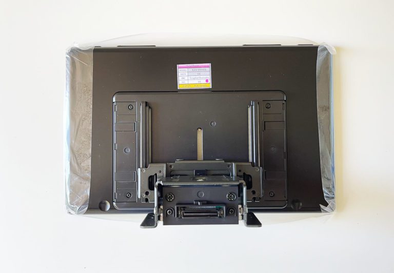 Sony XAV-9500ES Unbox, Demo & Feature Review - CarAudioNow