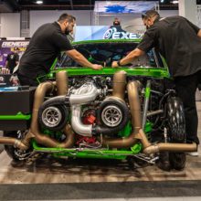 CarAudioNow | Car Audio & Video Product Reviews and Guidance