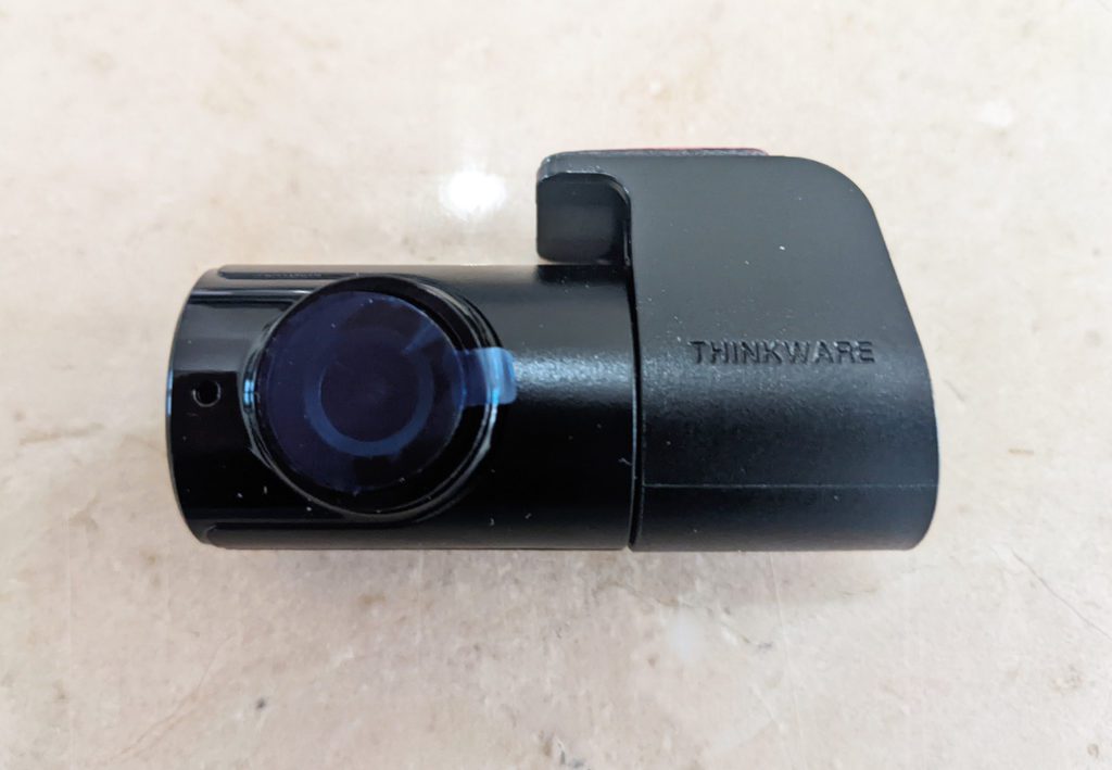 Thinkware Q800 Pro Unbox & First Look Review - CarAudioNow