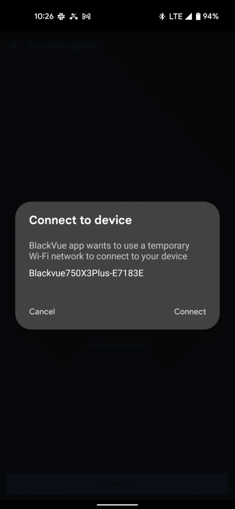 BlackVue DR900X Plus and DR750X Plus Installation Guide - CarAudioNow