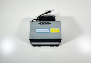 Sony XAV-AX3200 Unbox, Feature Review & Demo - CarAudioNow