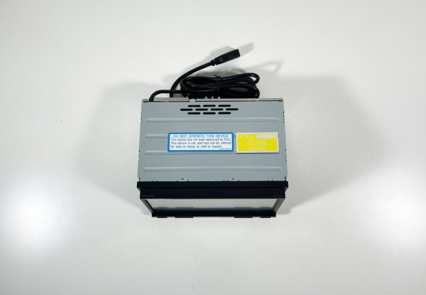 Sony XAV-AX3200 Unbox, Feature Review & Demo - CarAudioNow