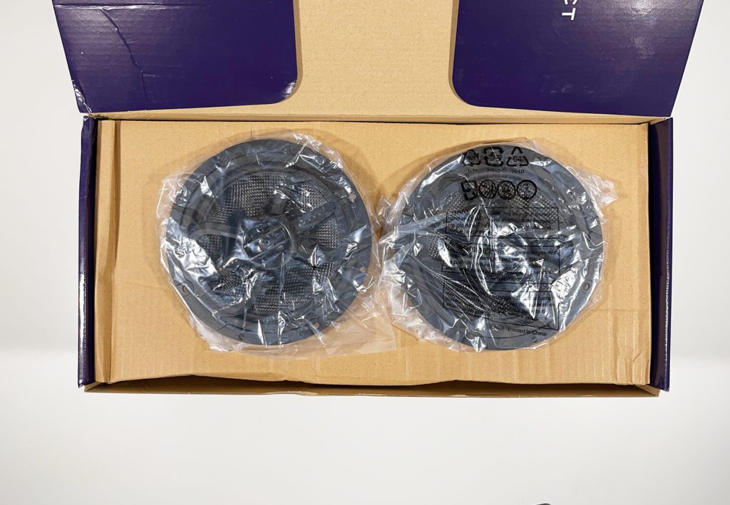 Infinity Kappa Perfect 600X Speaker Unbox & Review - CarAudioNow