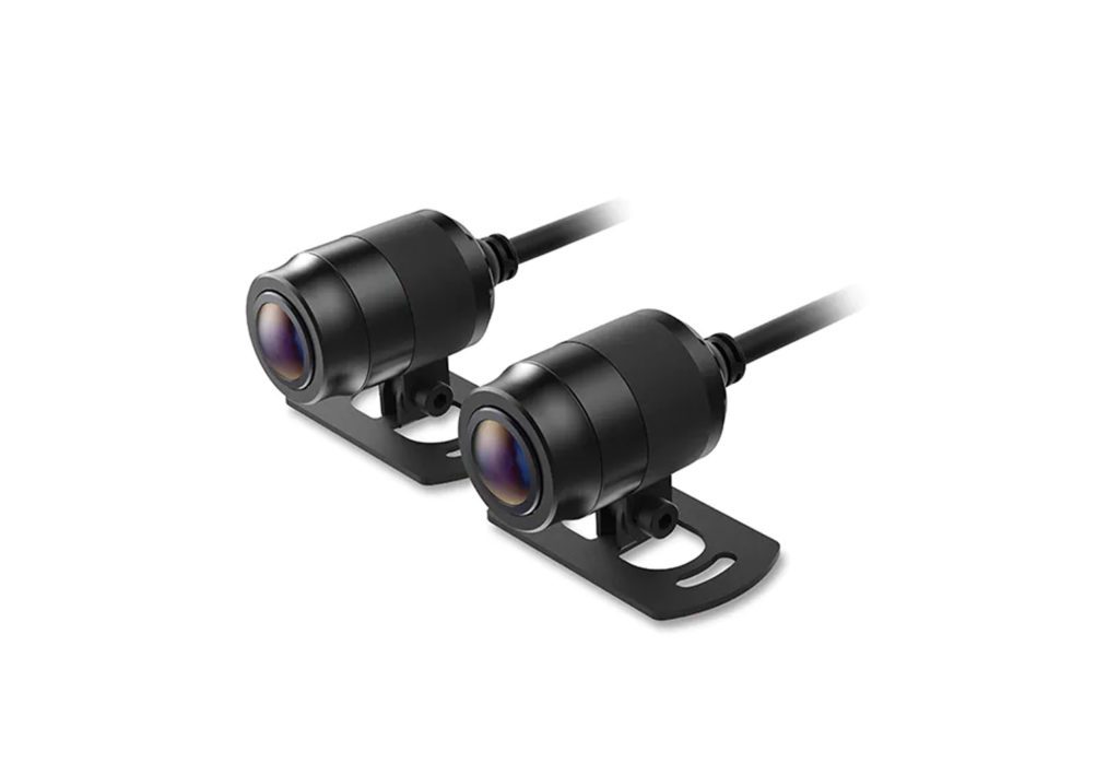 Best Motorcycle Dash Cams (Tested) - 2026 Buyer's Guide - Our Top Picks ...