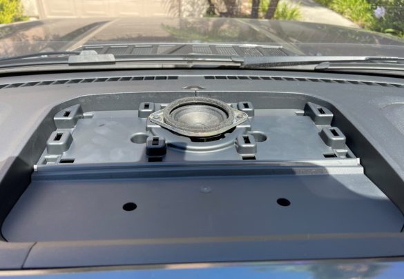 2021-2023 Ford F-150 Stereo Upgrade Pt 1: Planning - CarAudioNow