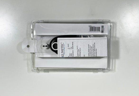 Lumitec Javelin 600X, Poco 3 and Pico C4 Review & Install - CarAudioNow