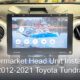 Best Car Heads Up Displays (HUD) in 2024 - CarAudioNow