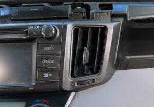 Upgrading Your 2014-2018 Toyota RAV4 Head Unit: Step-by-Step Guide ...