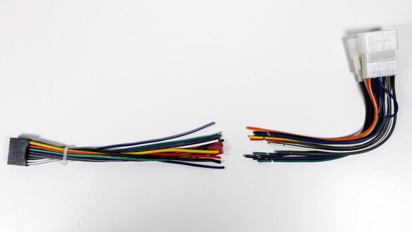 3 Easy Methods for Wiring Your Aftermarket Head Unit - CarAudioNow