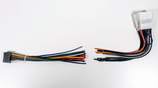 3 Easy Methods for Wiring Your Aftermarket Head Unit - CarAudioNow