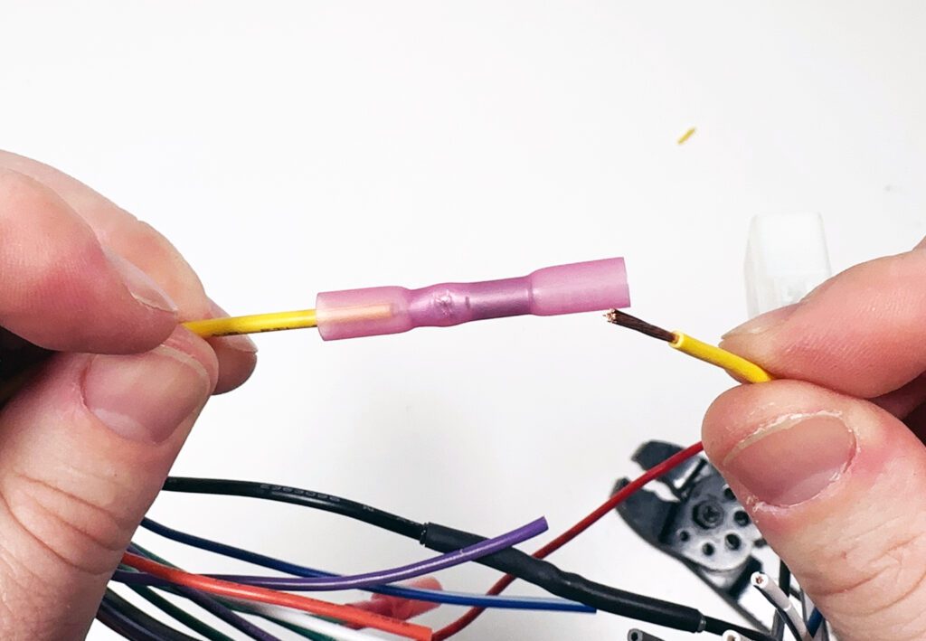 3 Easy Methods for Wiring Your Aftermarket Head Unit - CarAudioNow