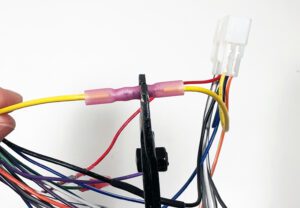 3 Easy Methods for Wiring Your Aftermarket Head Unit - CarAudioNow